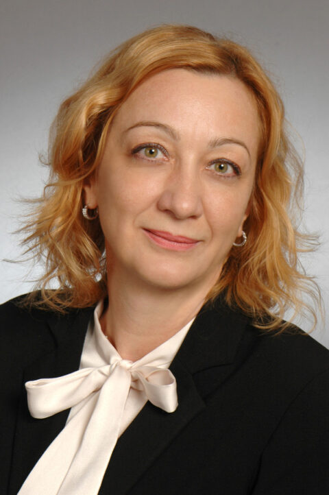 Tanárok | Budapesti Egyetemi Katolikus Gimnázium és Kollégium