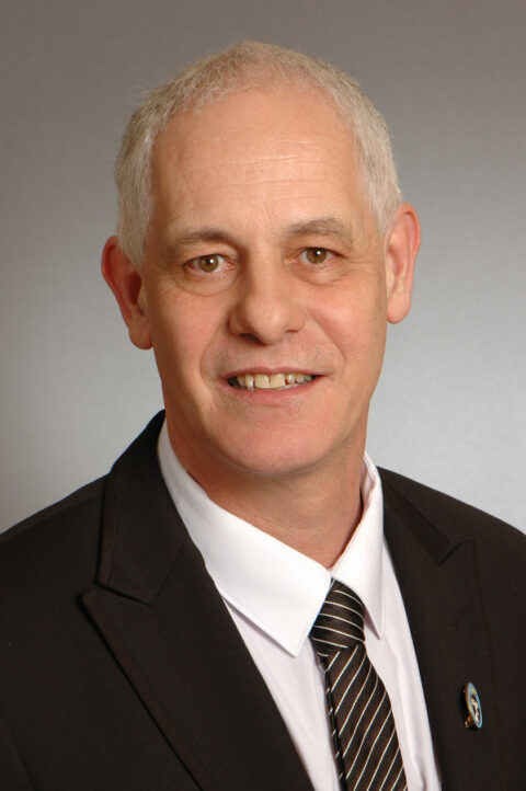 Tanárok | Budapesti Egyetemi Katolikus Gimnázium és Kollégium