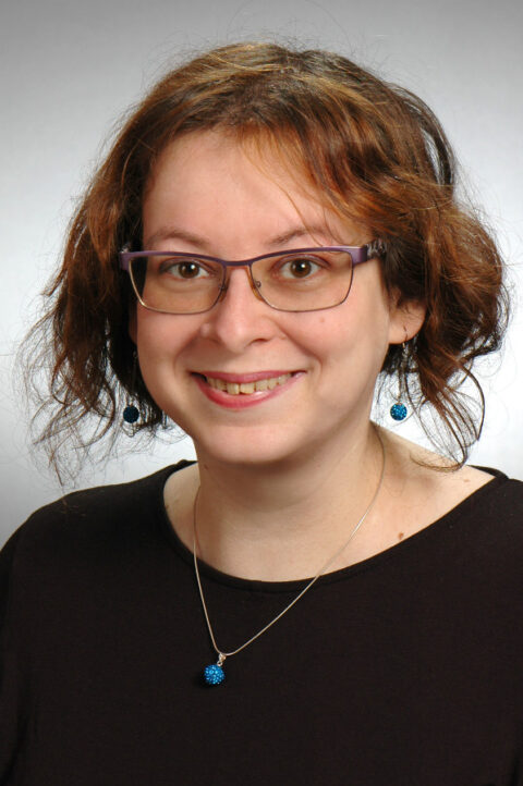 Tanárok | Budapesti Egyetemi Katolikus Gimnázium és Kollégium