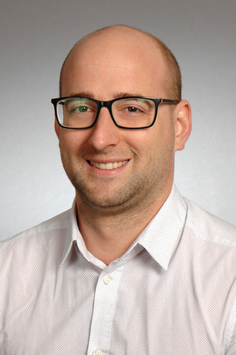 Tanárok | Budapesti Egyetemi Katolikus Gimnázium és Kollégium