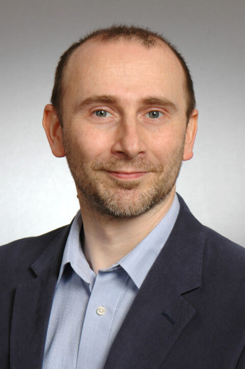 Tanárok | Budapesti Egyetemi Katolikus Gimnázium és Kollégium