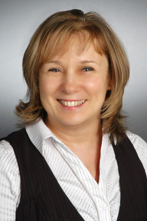 Tanárok | Budapesti Egyetemi Katolikus Gimnázium és Kollégium