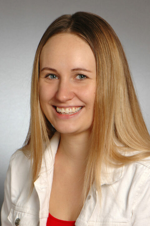 Tanárok | Budapesti Egyetemi Katolikus Gimnázium és Kollégium