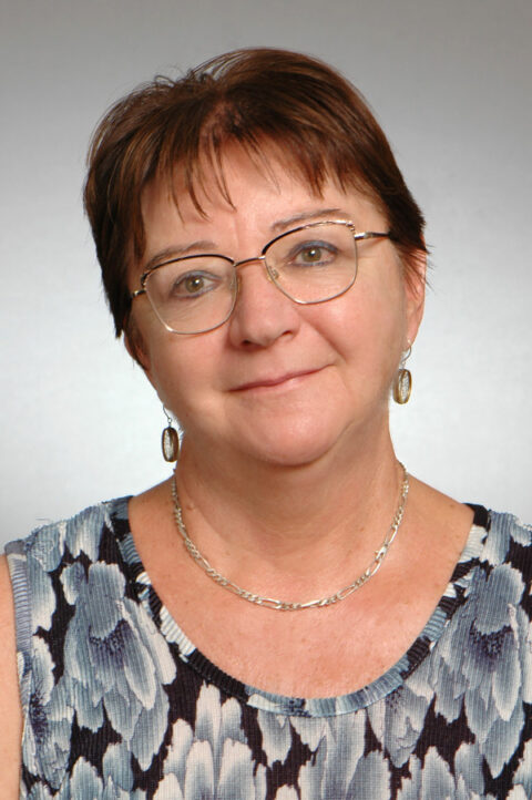 Tanárok | Budapesti Egyetemi Katolikus Gimnázium és Kollégium